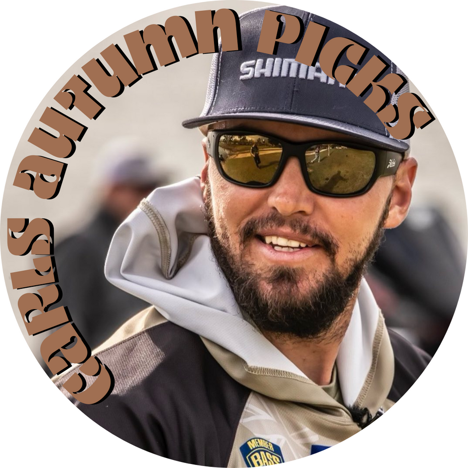 One Off Boxes – Tackle Club